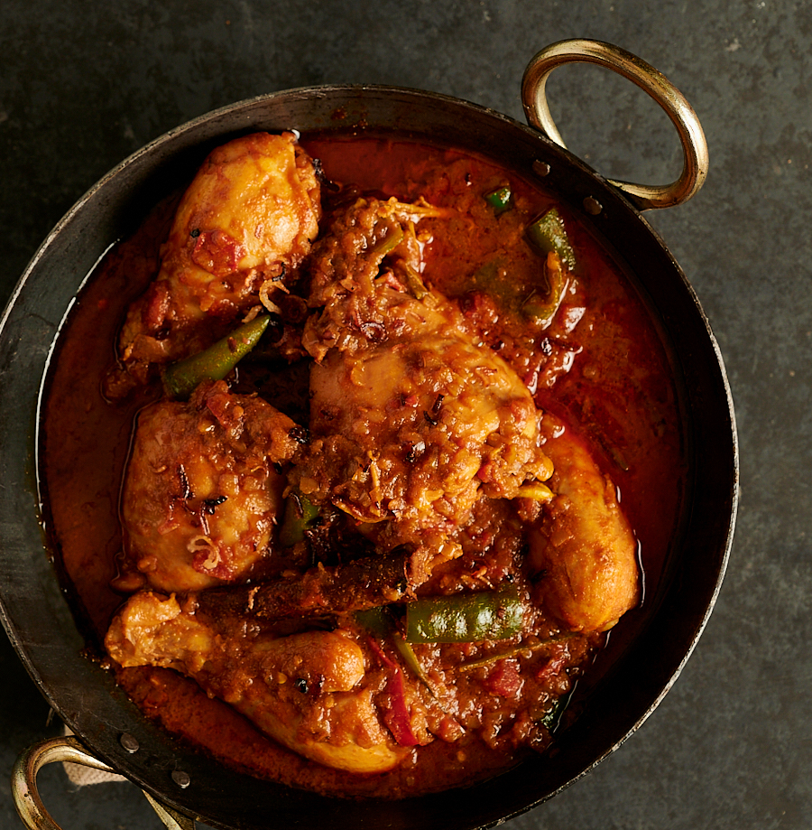 indian Archives - glebe kitchen